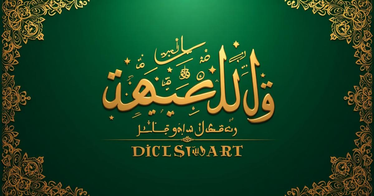 Islamic Baby Names Dictionary - Comprehensive Guide with Meanings & Origins